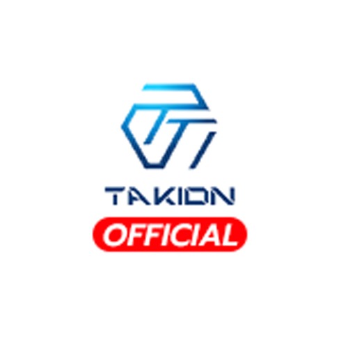 สั่งซื้อสินค้าออนไลน์จาก Takion Tek Mall | Shopee Thailand