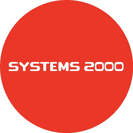 สั่งซื้อสินค้าออนไลน์จาก SYSTEMS 2000 | Shopee Thailand