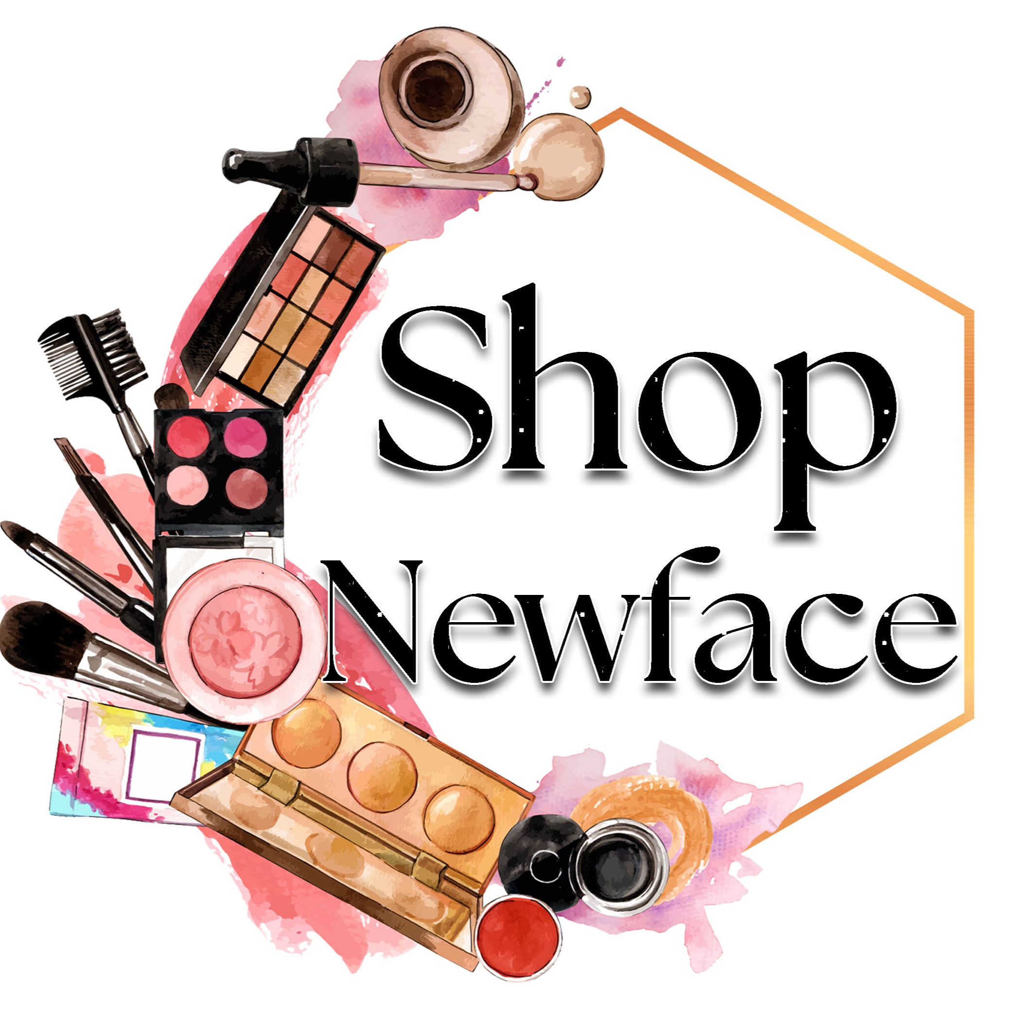 Shop_NewFaces, ร้านค้าออนไลน์ | Shopee Thailand