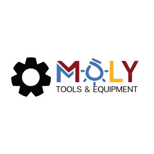 MOLY Tools, ร้านค้าออนไลน์ | Shopee Thailand
