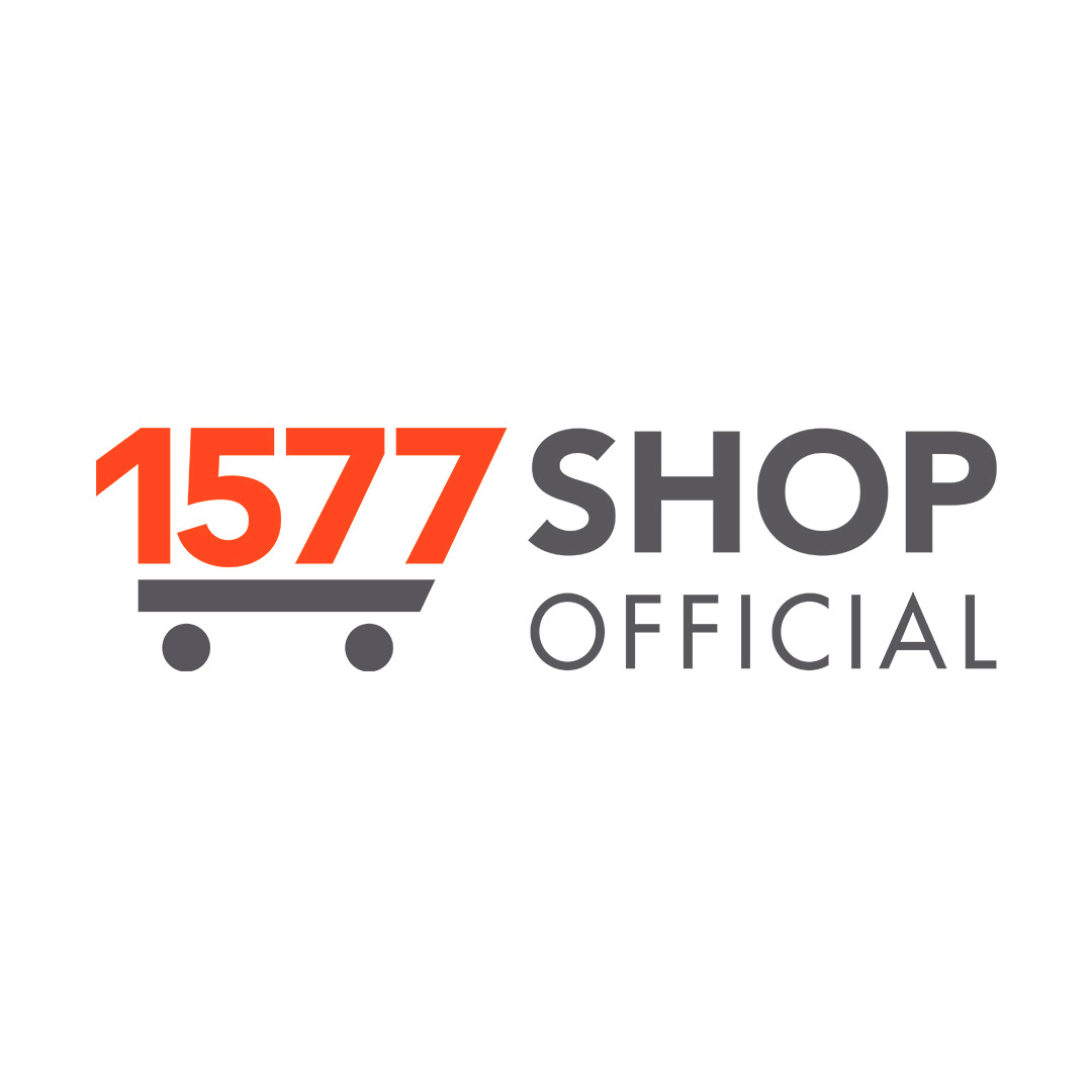 สั่งซื้อสินค้าออนไลน์จาก 1577 shop official | Shopee Thailand