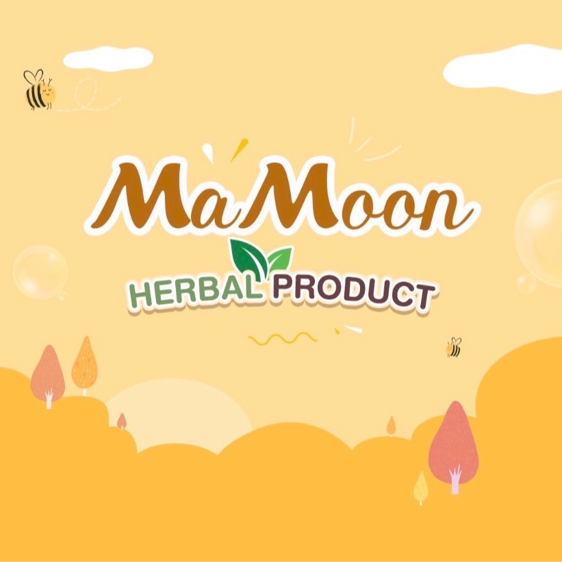 MAMOON BRAND OFFICIAL THAILAND, ร้านค้าออนไลน์ | Shopee Thailand