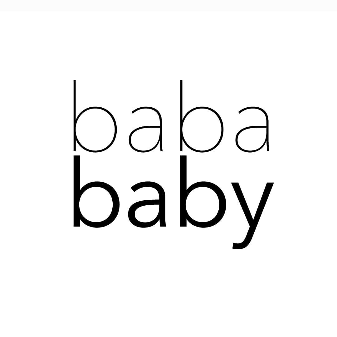 BabaBaby Official, ร้านค้าออนไลน์ | Shopee Thailand