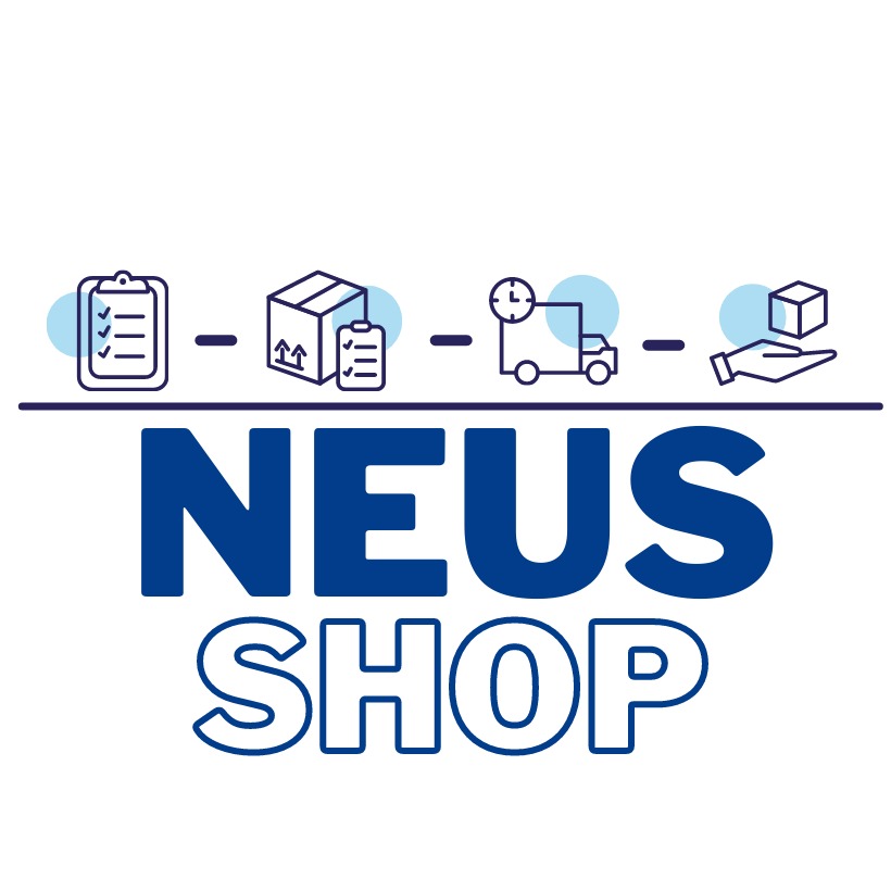 NEUS_SHOP, ร้านค้าออนไลน์ | Shopee Thailand