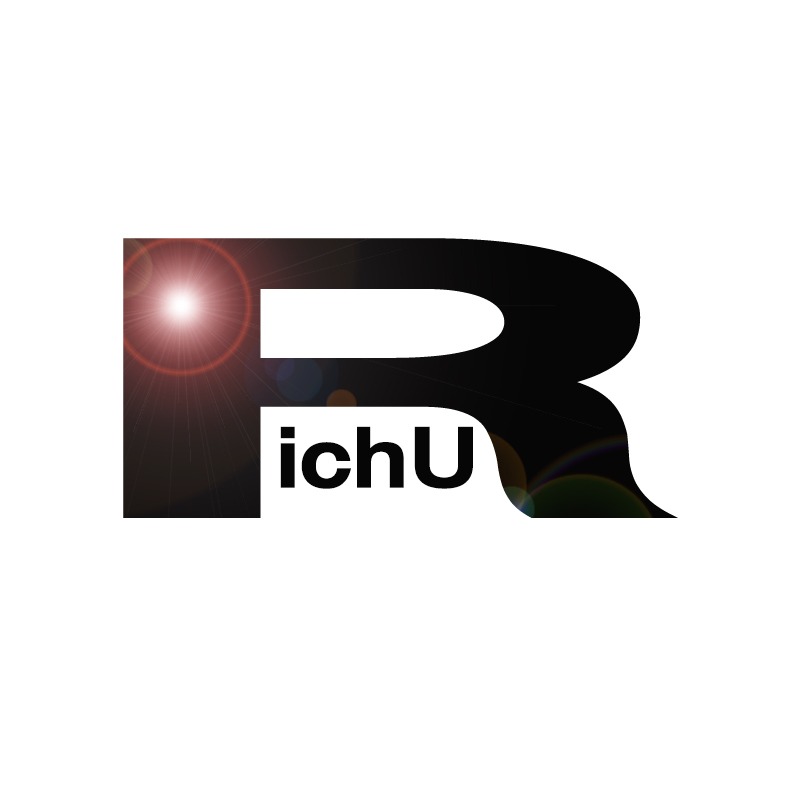 RichU, ร้านค้าออนไลน์ | Shopee Thailand