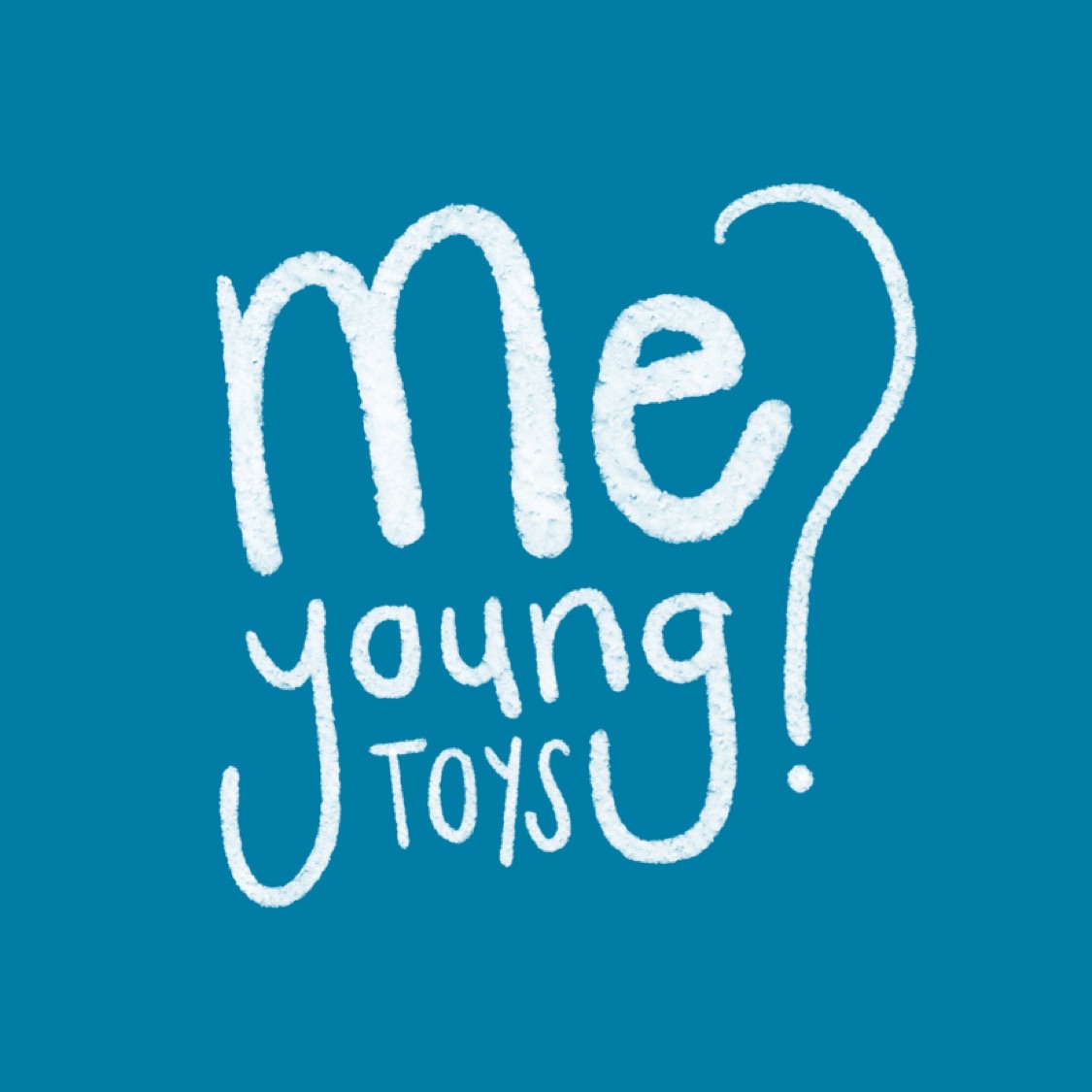 meyoung.toys, ร้านค้าออนไลน์ | Shopee Thailand
