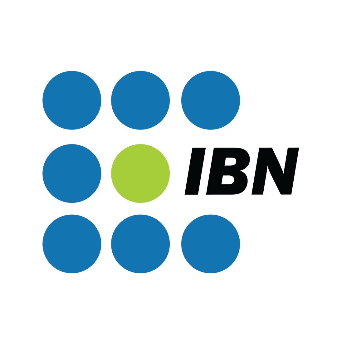 สั่งซื้อสินค้าออนไลน์จาก IBN CO, LTD | Shopee Thailand