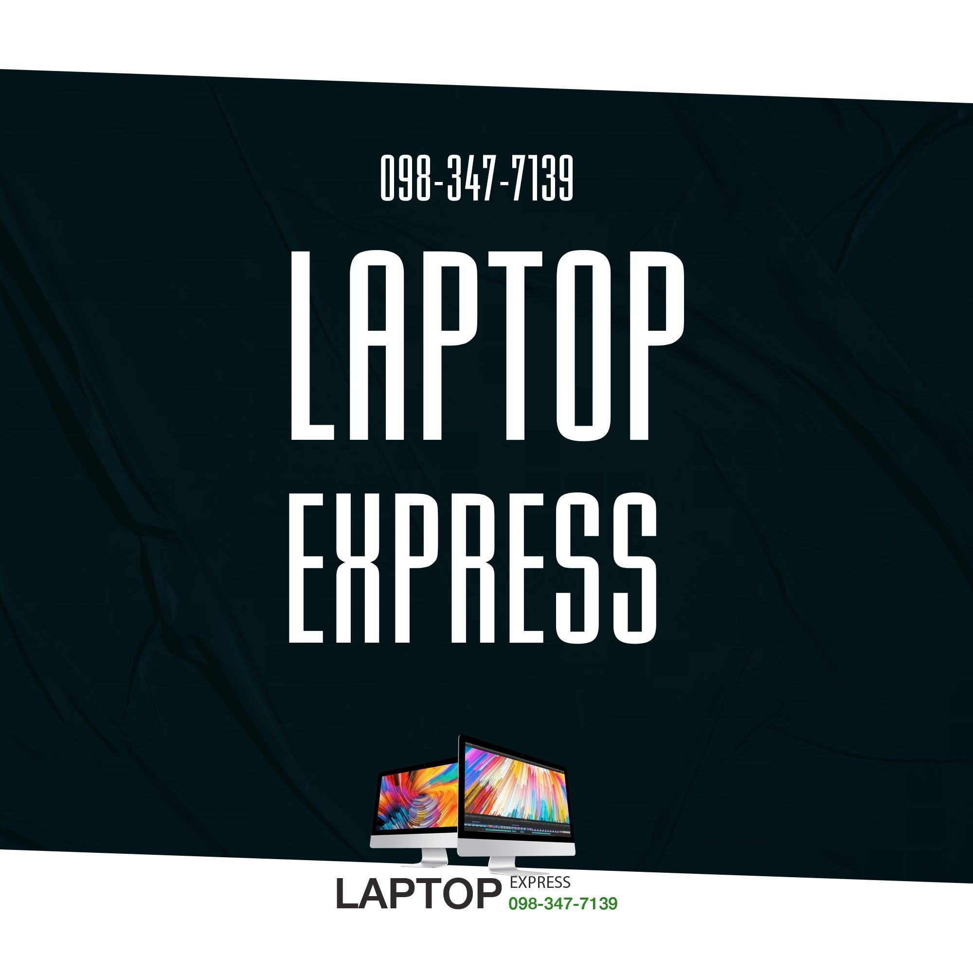 Laptop express, ร้านค้าออนไลน์ | Shopee Thailand