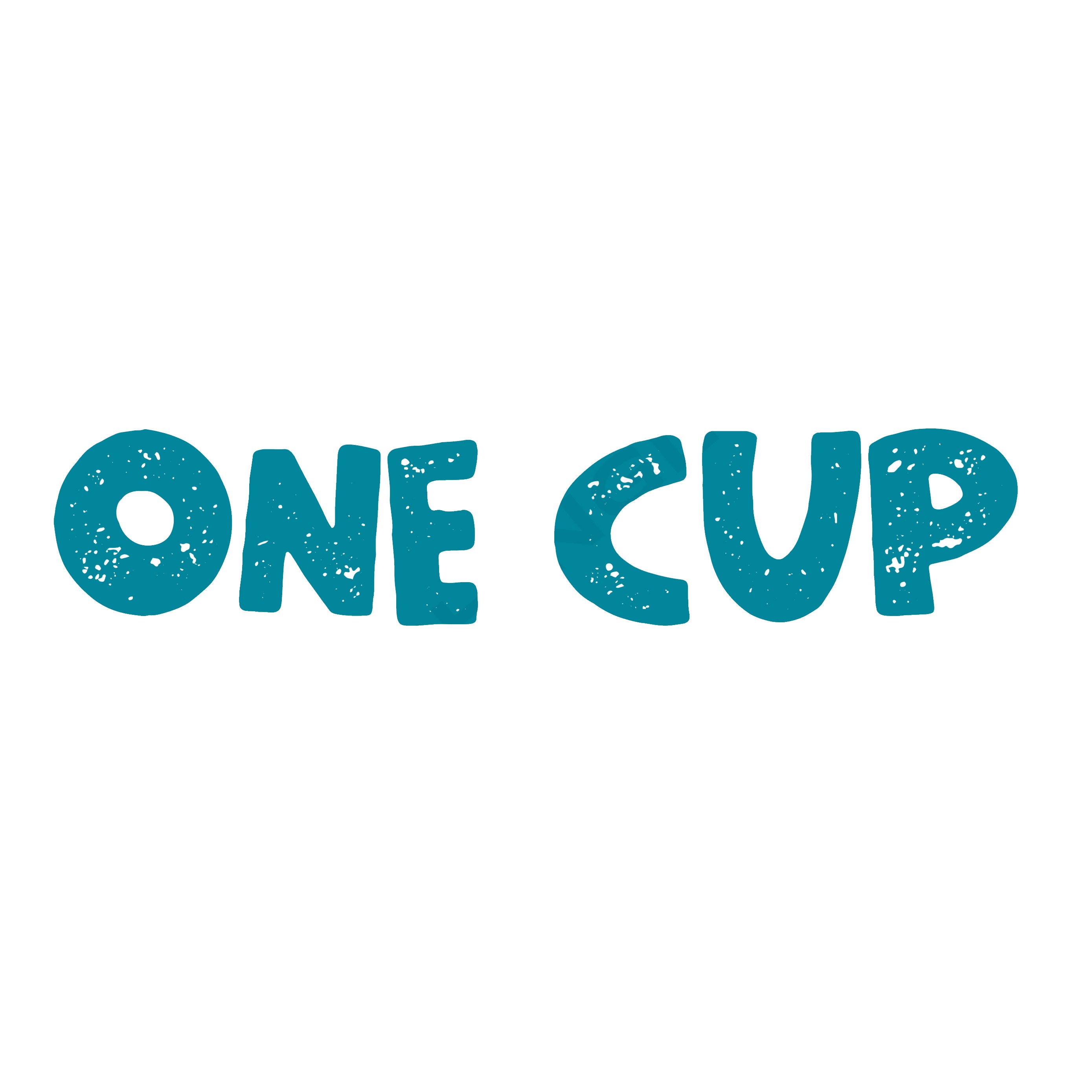 ONE CUP , ร้านค้าออนไลน์ | Shopee Thailand
