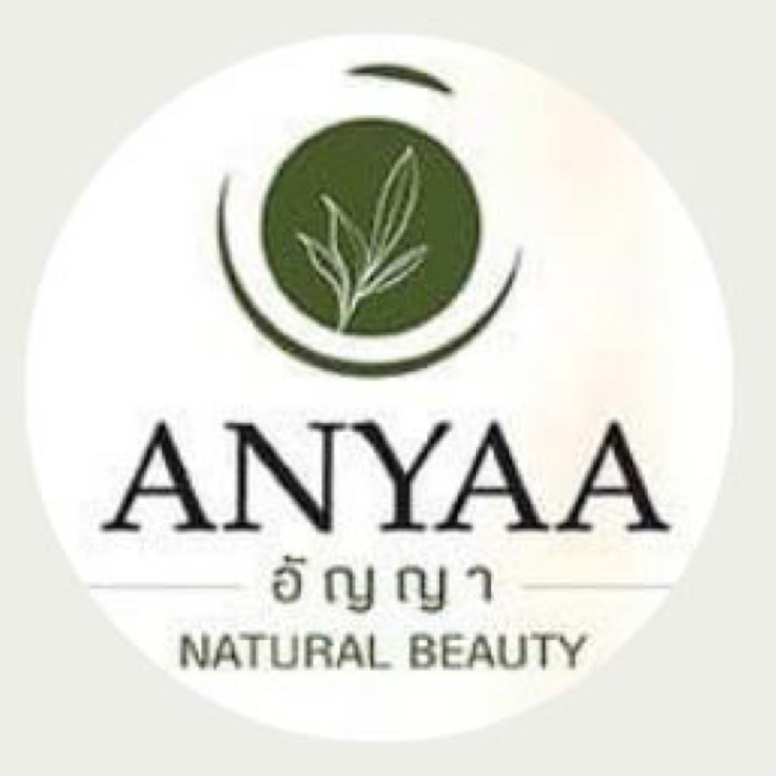 Anyaa_officail_store, ร้านค้าออนไลน์ | Shopee Thailand