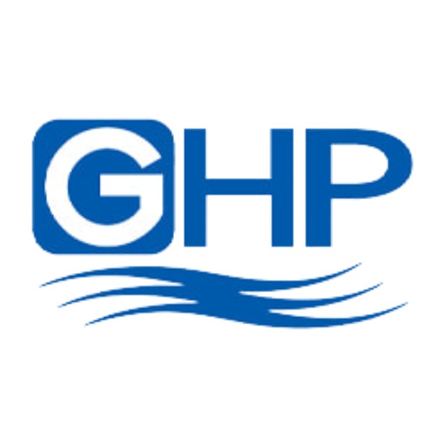 GHP Store, ร้านค้าออนไลน์ | Shopee Thailand