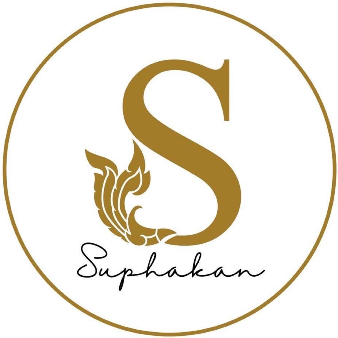 Suphakan Brand, ร้านค้าออนไลน์ | Shopee Thailand