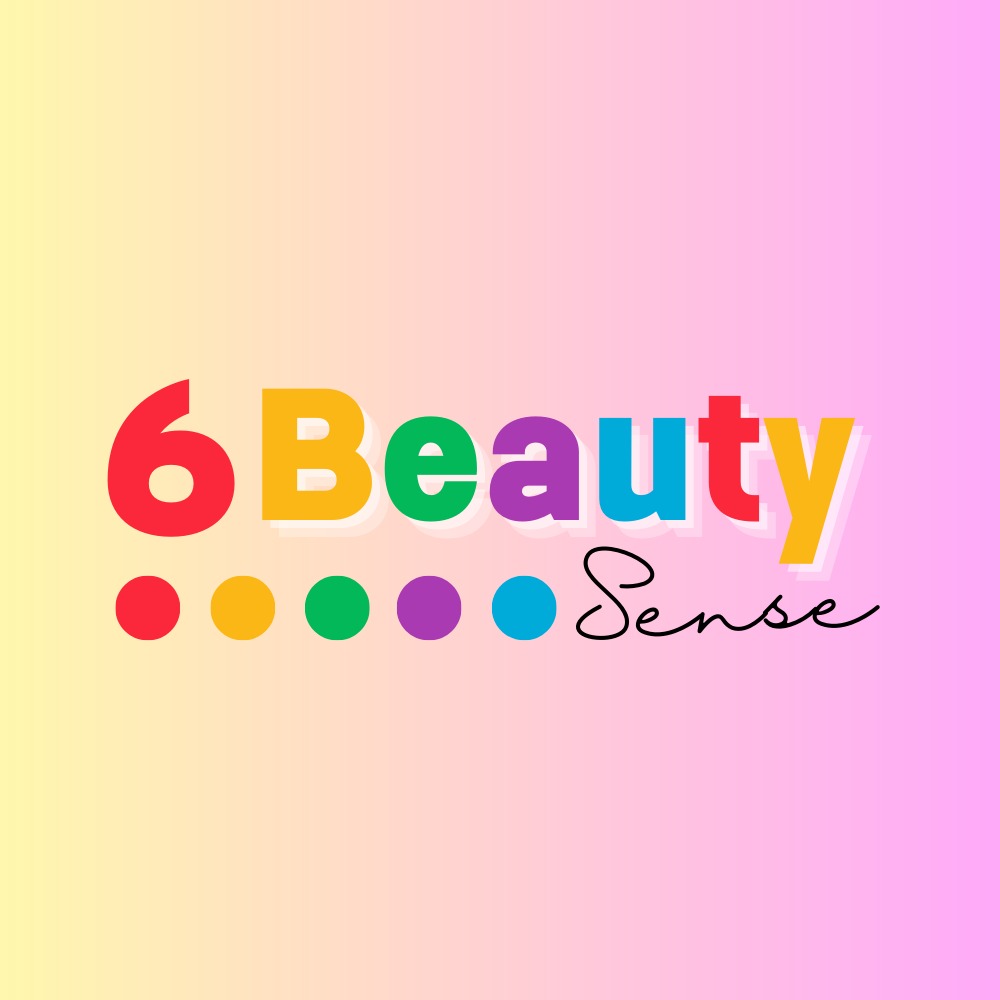 6 Beautysense, ร้านค้าออนไลน์ | Shopee Thailand