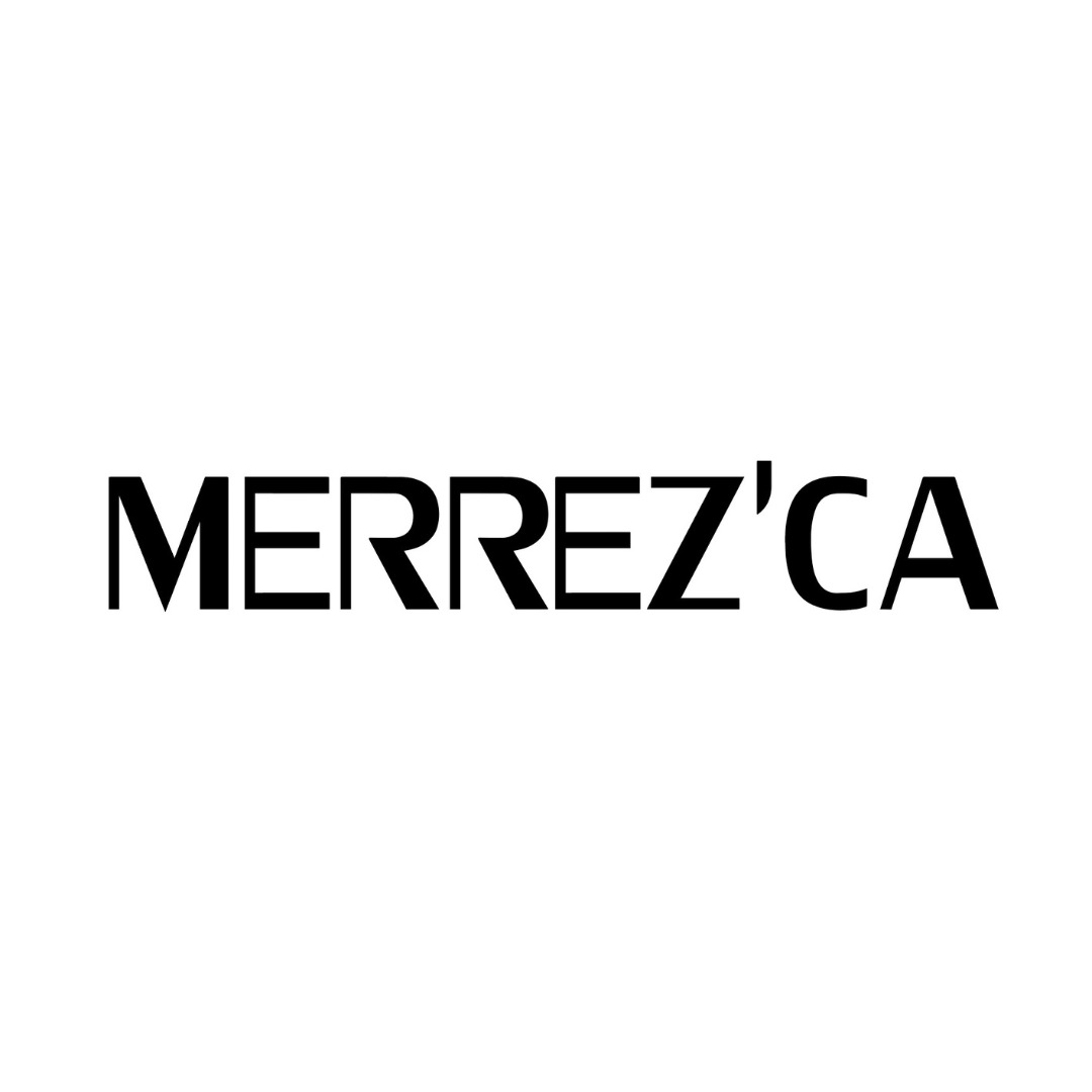 สั่งซื้อสินค้าออนไลน์จาก Merrezca_Official | Shopee Thailand