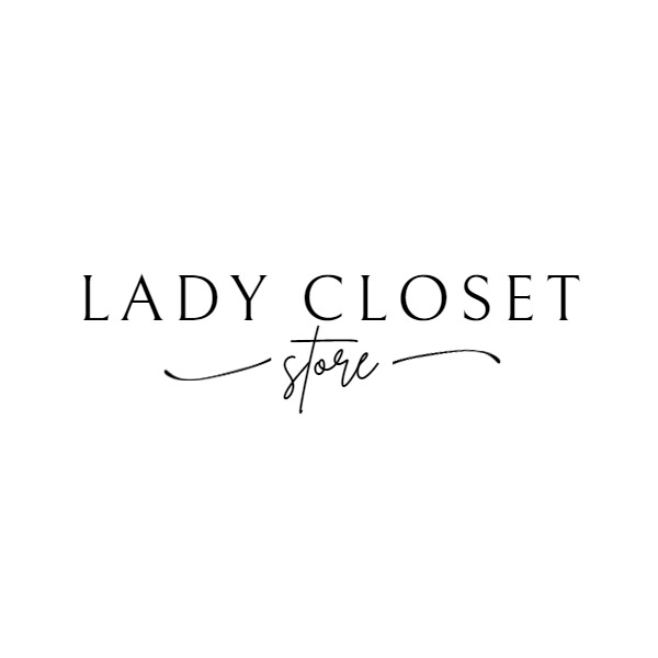 Lady Closet Store , ร้านค้าออนไลน์ | Shopee Thailand