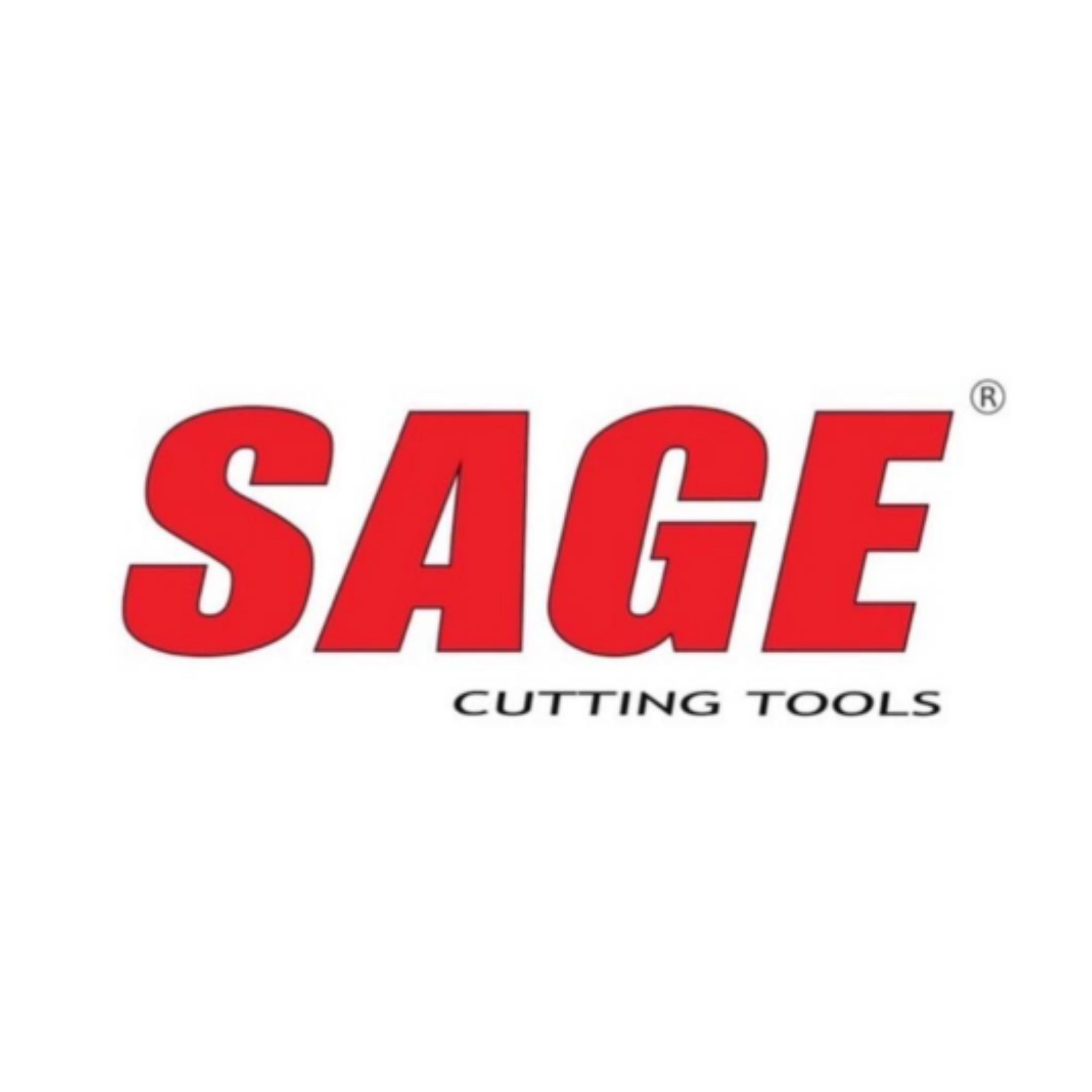 SAGE Cutting Tools (Thailand), ร้านค้าออนไลน์ | Shopee Thailand