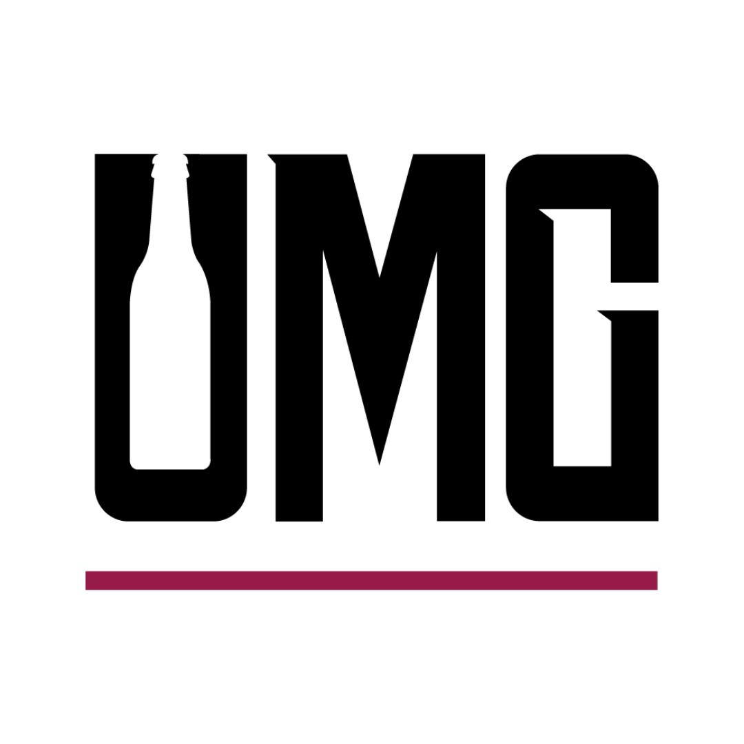 Umg Thailand, ร้านค้าออนไลน์ | Shopee Thailand