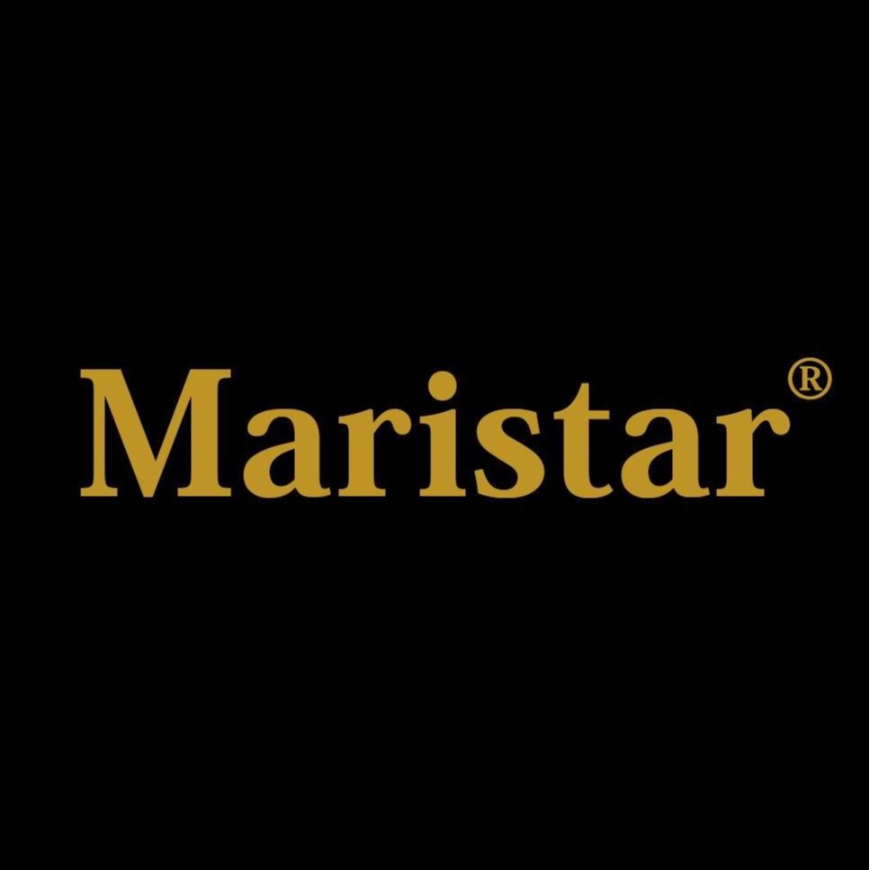 Maristar Miss Daisy Vertier, ร้านค้าออนไลน์ | Shopee Thailand