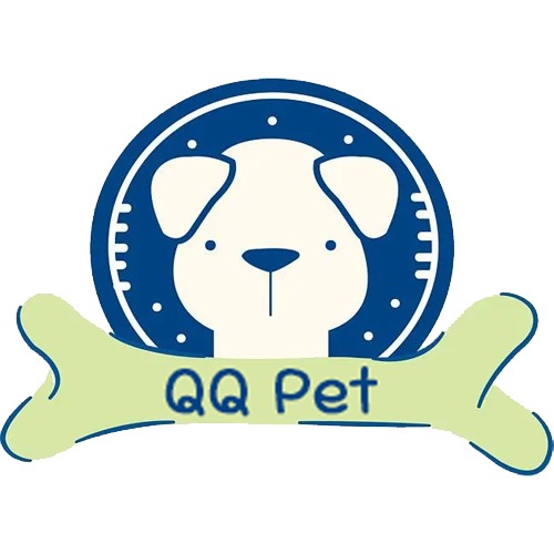 QQ Pet, ร้านค้าออนไลน์ | Shopee Thailand