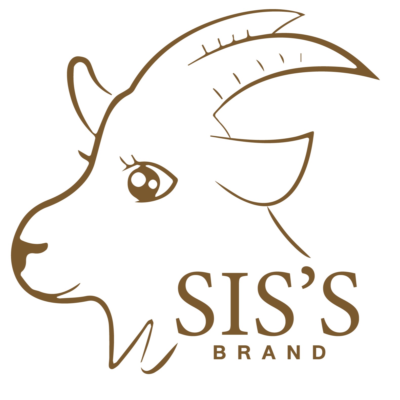 สั่งซื้อสินค้าออนไลน์จาก SIS'S Thailand | Shopee Thailand