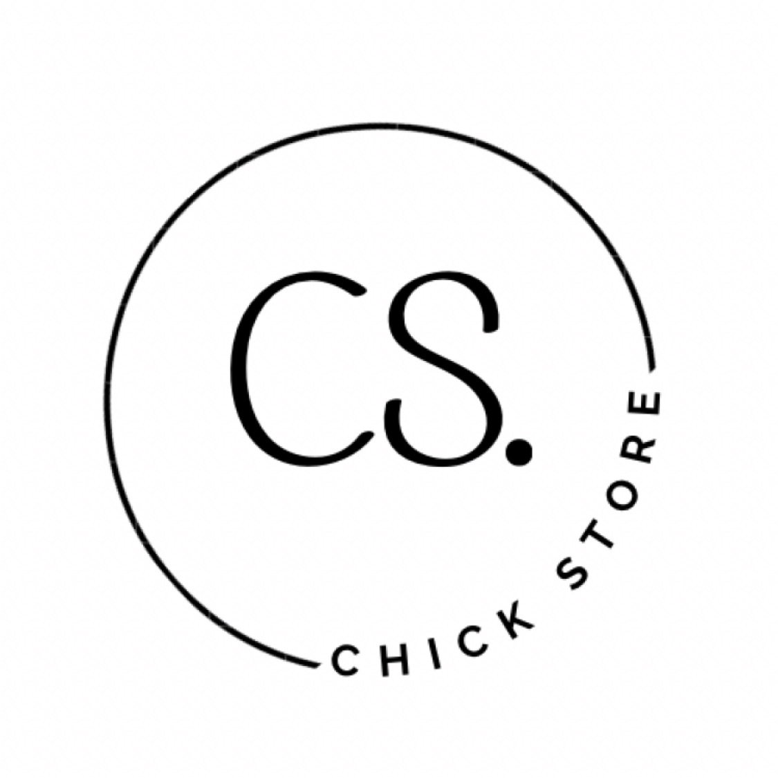 Chick store, ร้านค้าออนไลน์ | Shopee Thailand