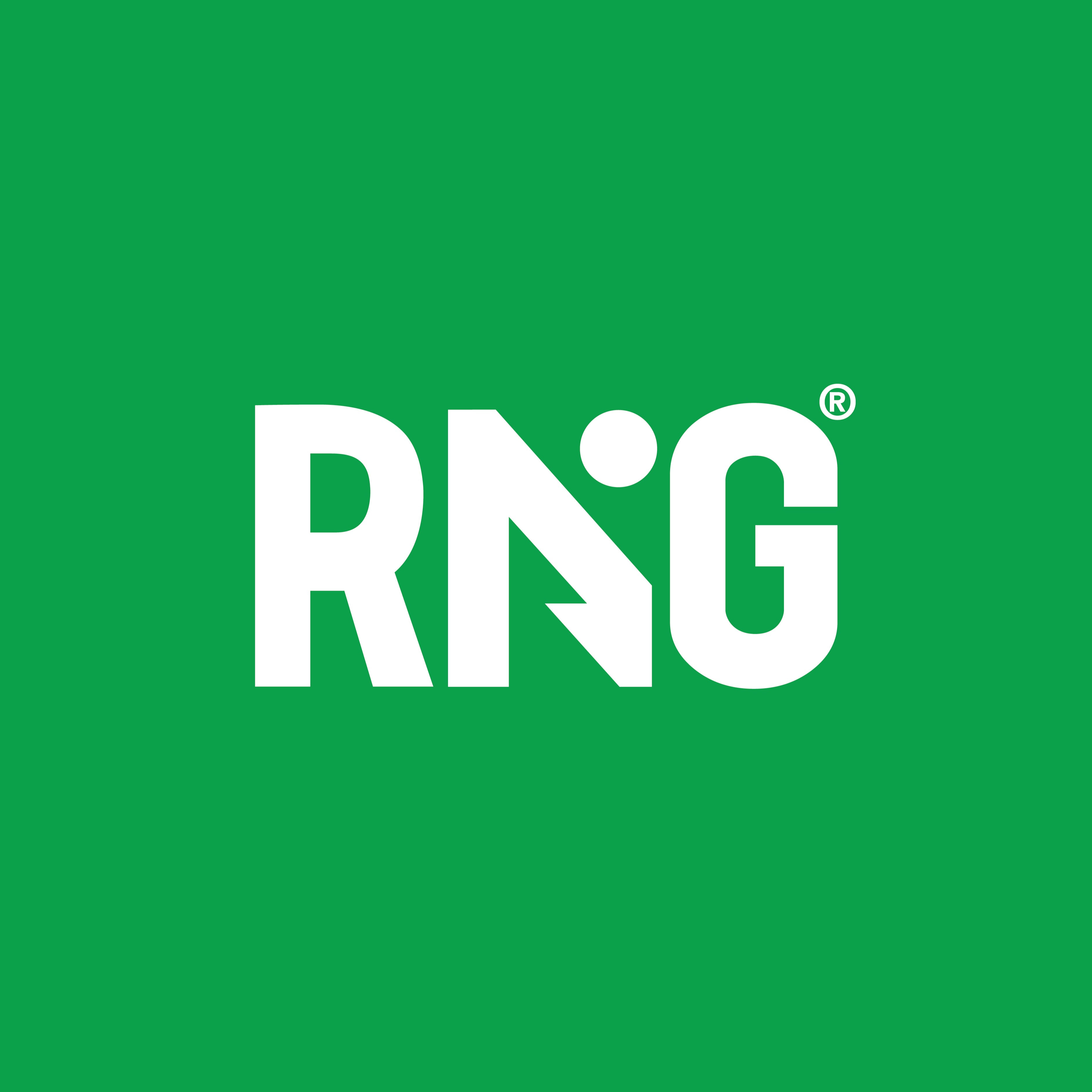 สั่งซื้อสินค้าออนไลน์จาก RNG SPORT_OFFICIALSHOP | Shopee Thailand