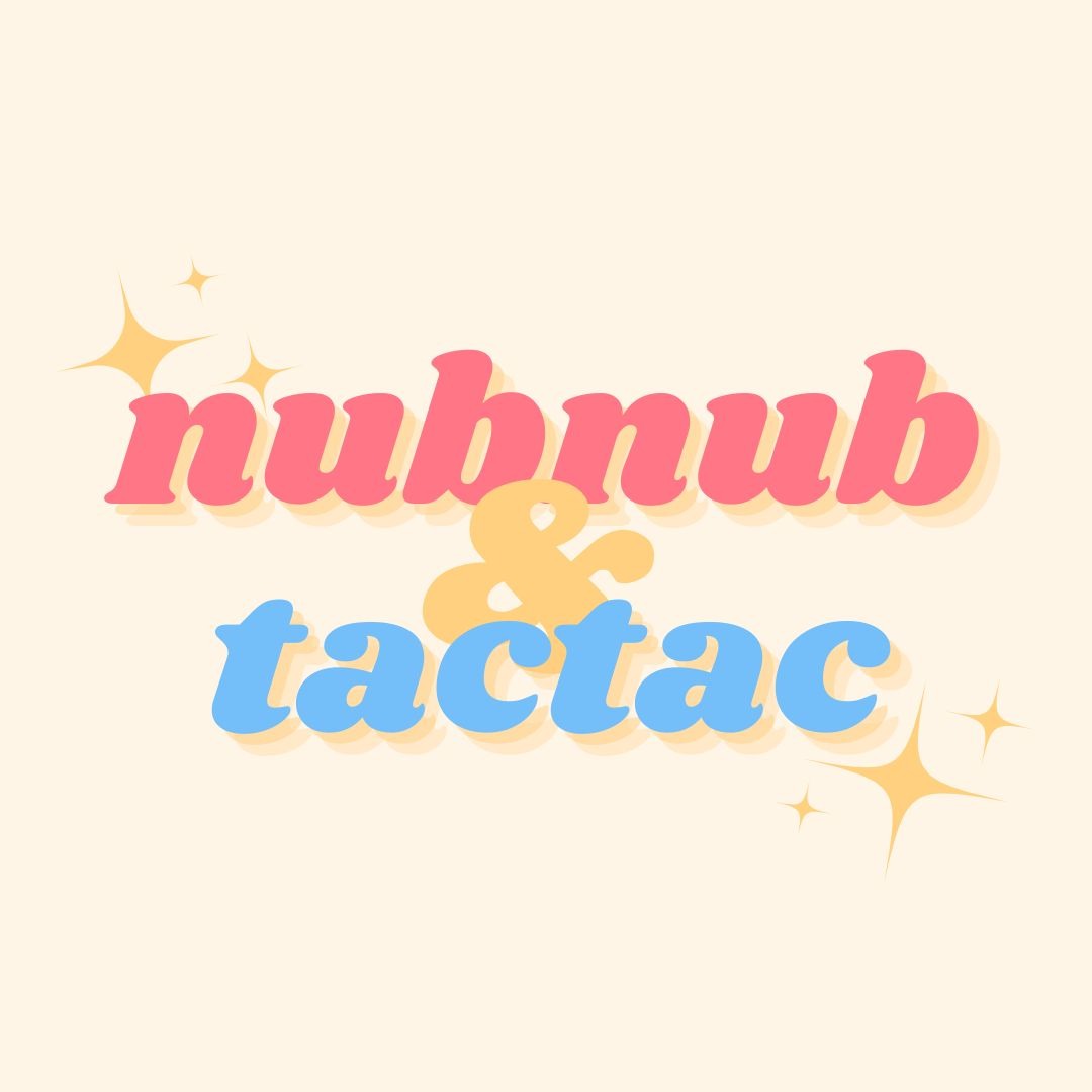 nubnub official, ร้านค้าออนไลน์ | Shopee Thailand