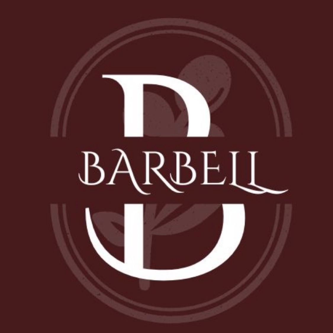 Barbell coffee shop, ร้านค้าออนไลน์ | Shopee Thailand