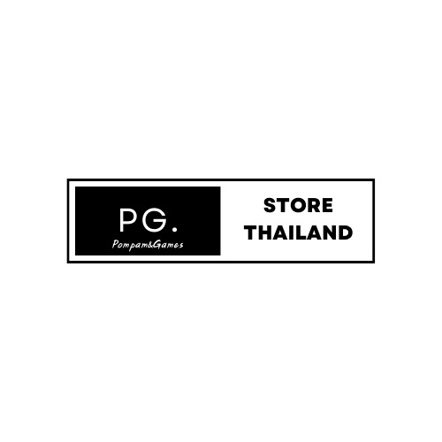 pg.store-thailand, ร้านค้าออนไลน์ | Shopee Thailand