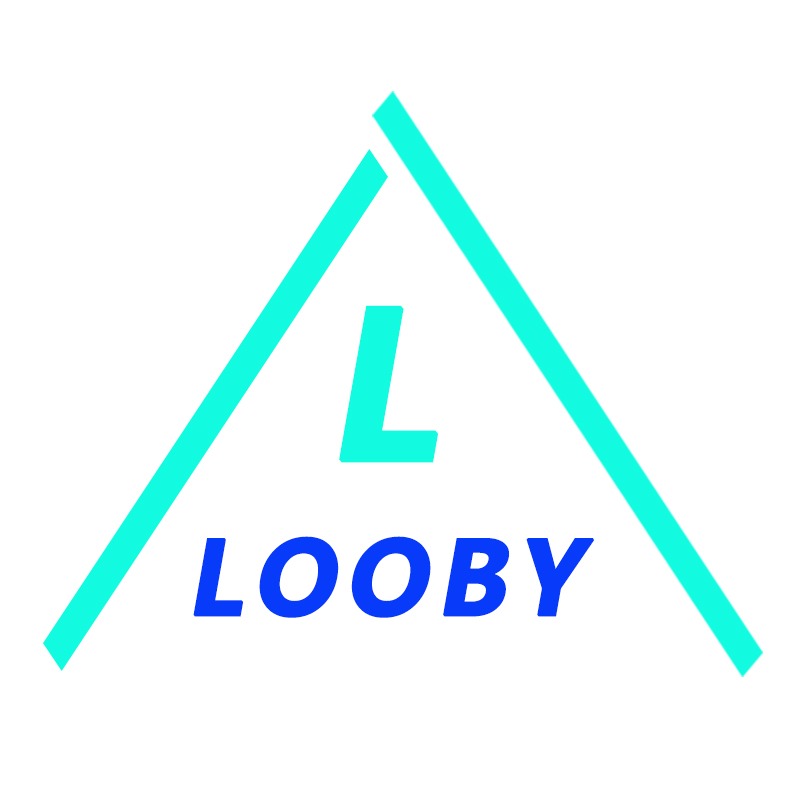 LOOBY Mall, ร้านค้าออนไลน์ | Shopee Thailand