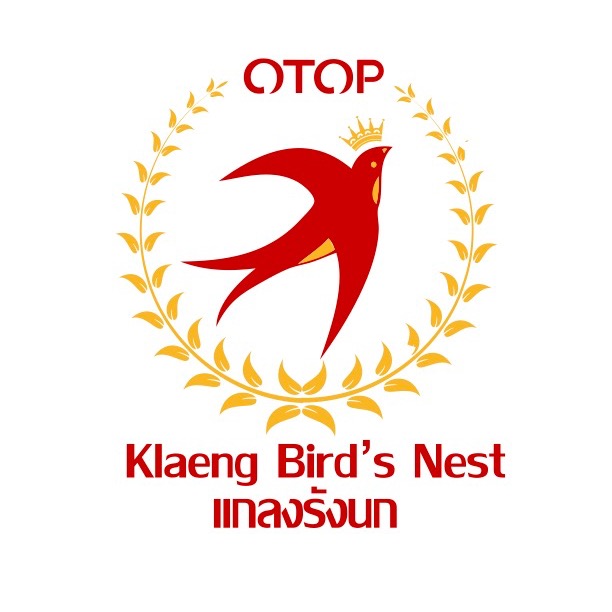Klaeng Bird's Nest(แกลงรังนก), ร้านค้าออนไลน์ | Shopee Thailand