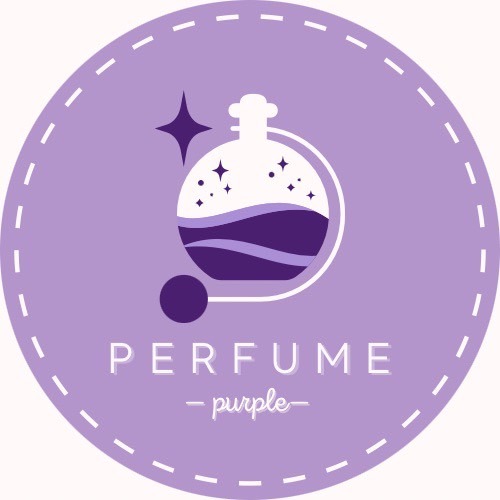 Perfume.purple, ร้านค้าออนไลน์ | Shopee Thailand