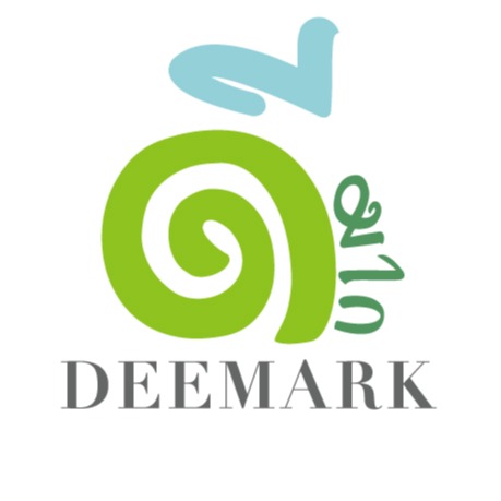 DEEMARK (ดีมาก), ร้านค้าออนไลน์ | Shopee Thailand
