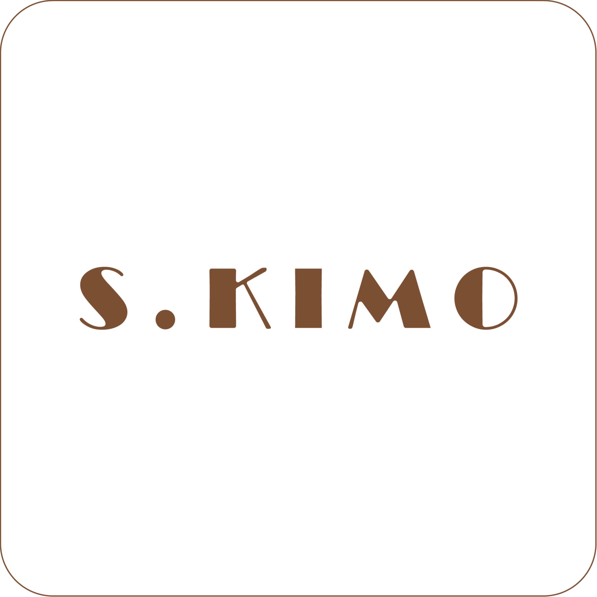 s.kimo, ร้านค้าออนไลน์ | Shopee Thailand