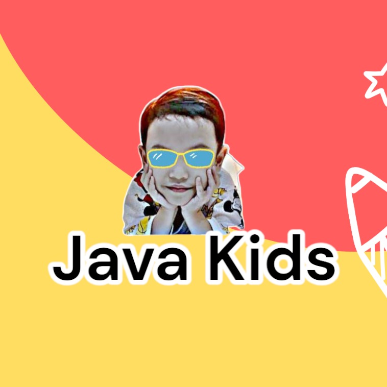 Java Kids(จาว่า คิดส์), ร้านค้าออนไลน์ | Shopee Thailand