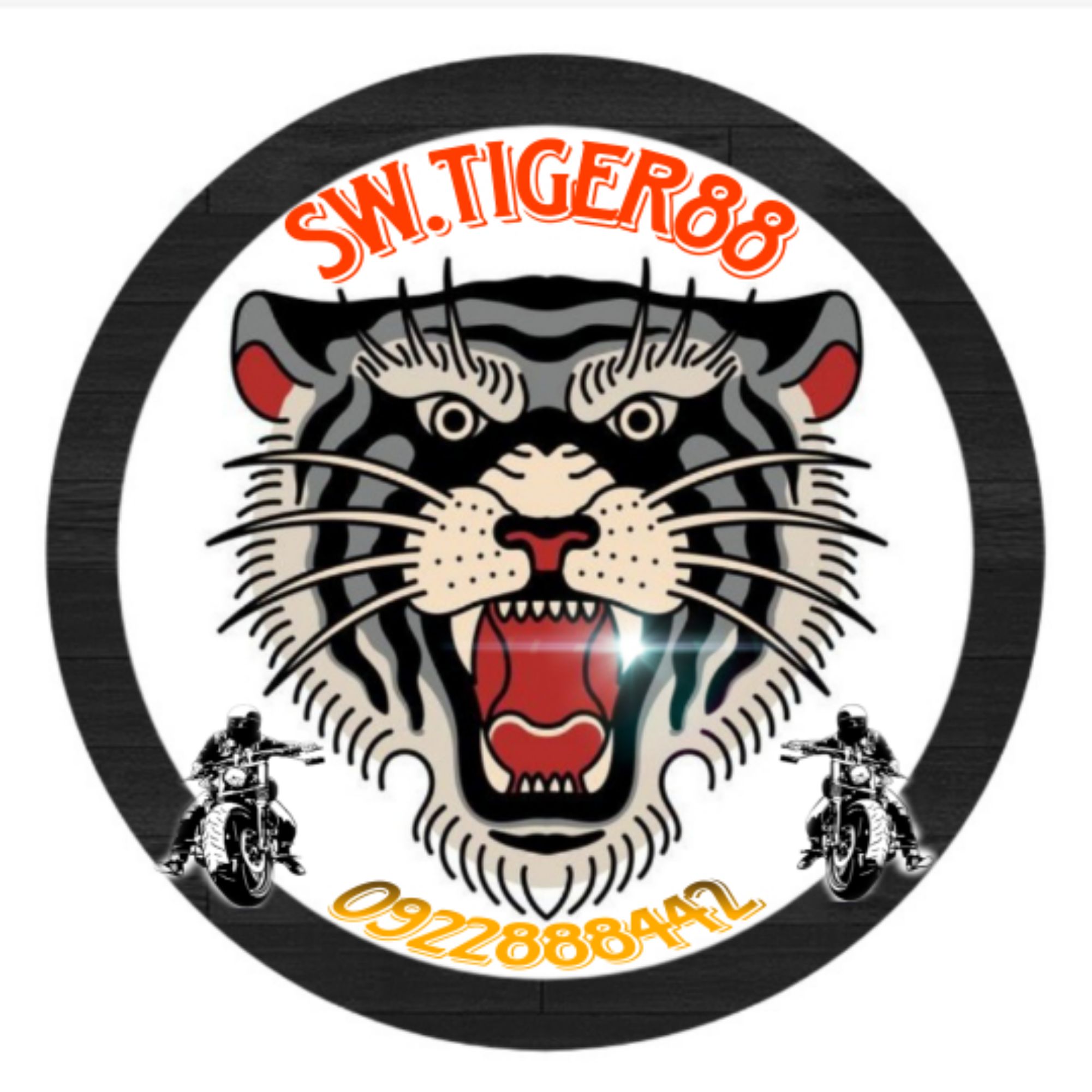 SW.TIGER88, ร้านค้าออนไลน์ | Shopee Thailand