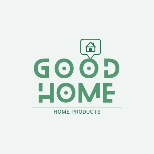 GoodHome Official, ร้านค้าออนไลน์ | Shopee Thailand