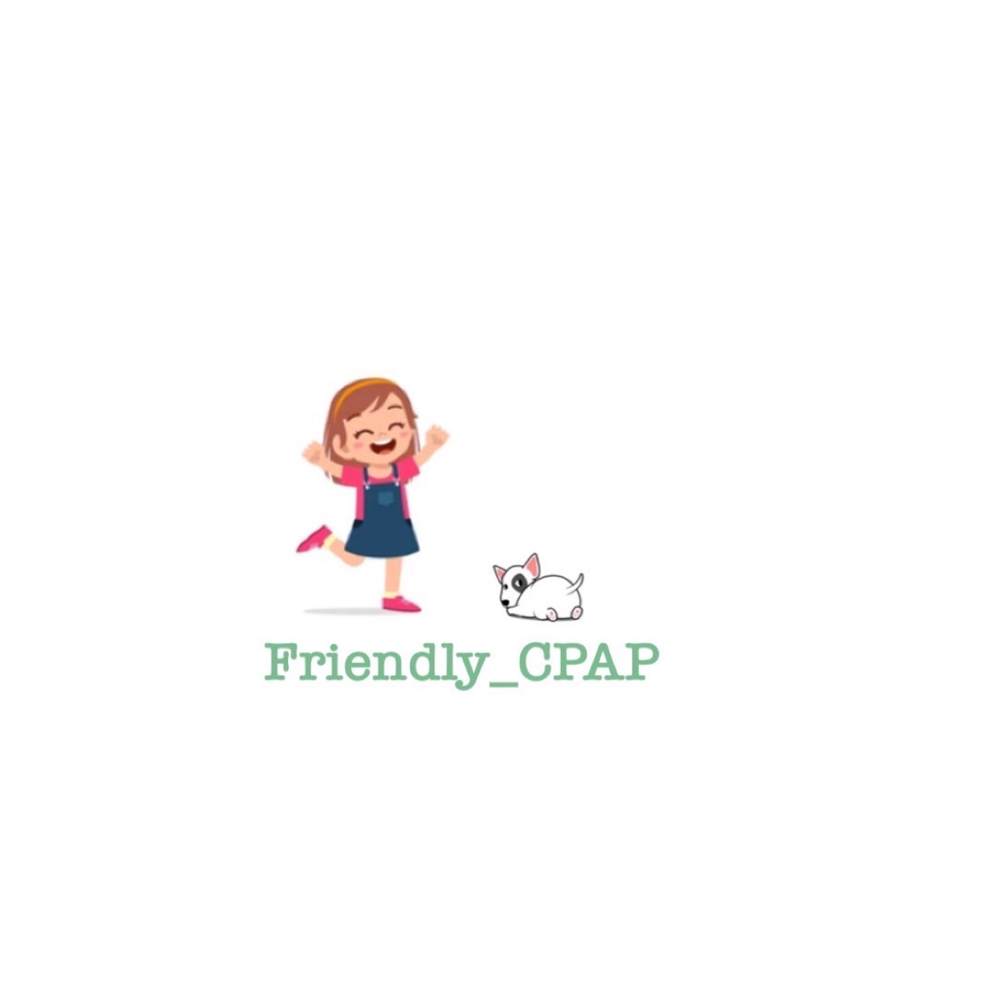 Friendly_Stuff, ร้านค้าออนไลน์ | Shopee Thailand