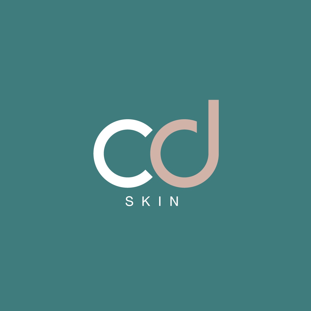 cd_skin, ร้านค้าออนไลน์ | Shopee Thailand
