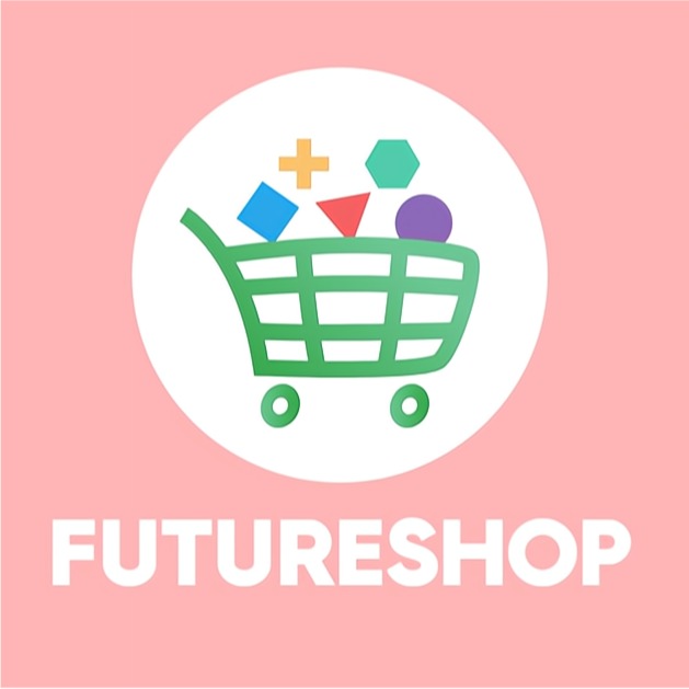 Future-Shop, ร้านค้าออนไลน์ | Shopee Thailand