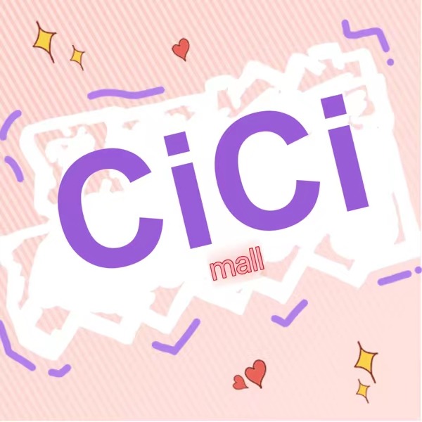 CiCi_shop2, ร้านค้าออนไลน์ | Shopee Thailand