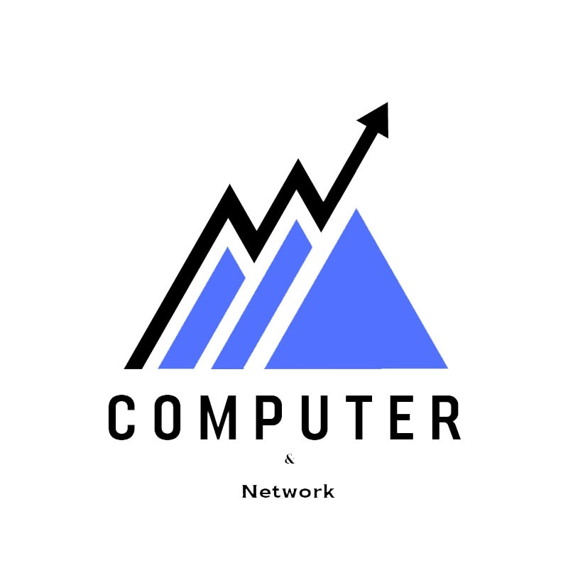 AAA Computer and Network, ร้านค้าออนไลน์ | Shopee Thailand