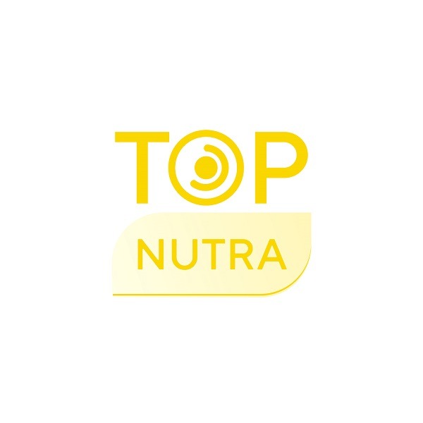 TOP NUTRA, ร้านค้าออนไลน์ | Shopee Thailand