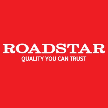 สั่งซื้อสินค้าออนไลน์จาก ROADSTAR THAILAND | Shopee Thailand