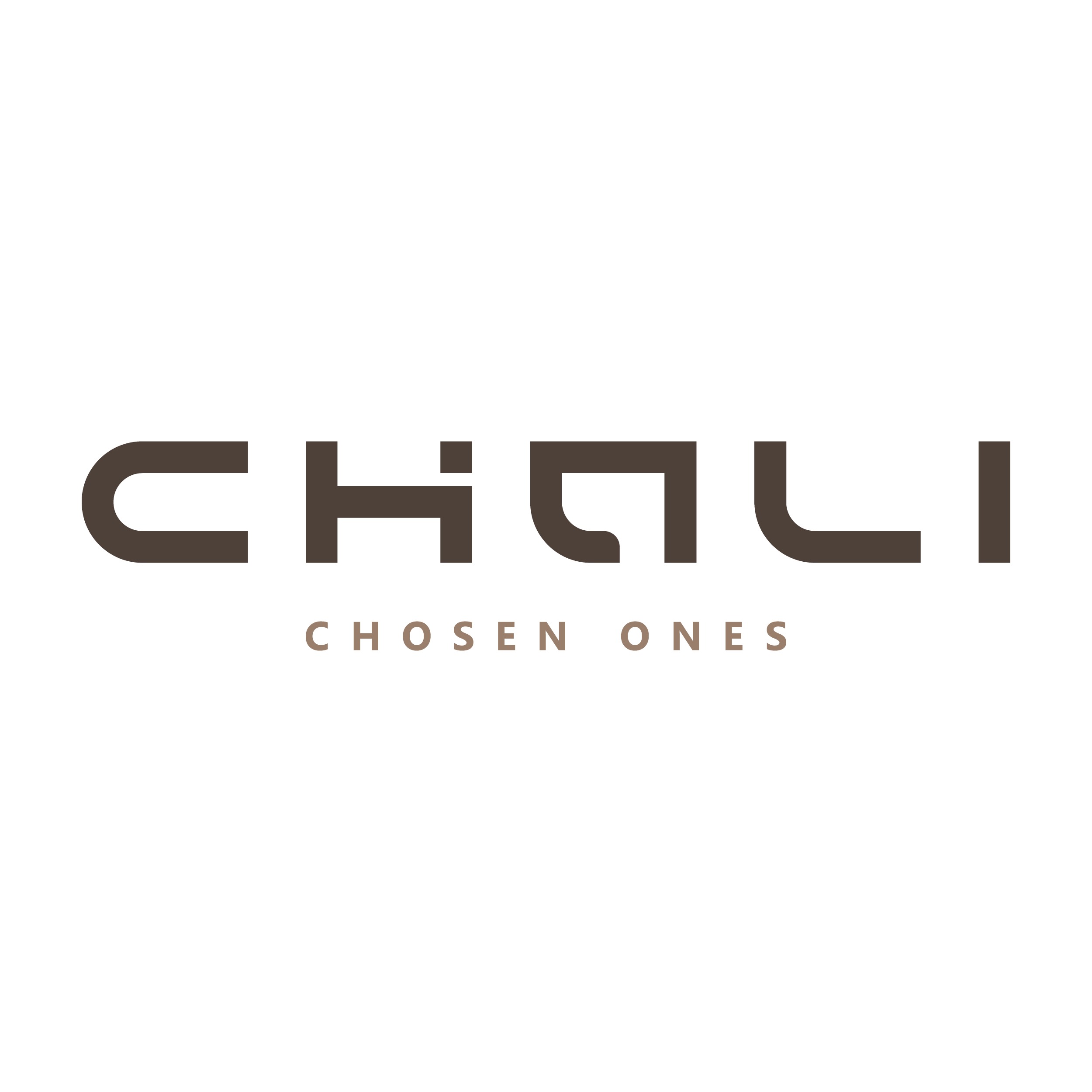 CHALI Official Store, ร้านค้าออนไลน์ | Shopee Thailand