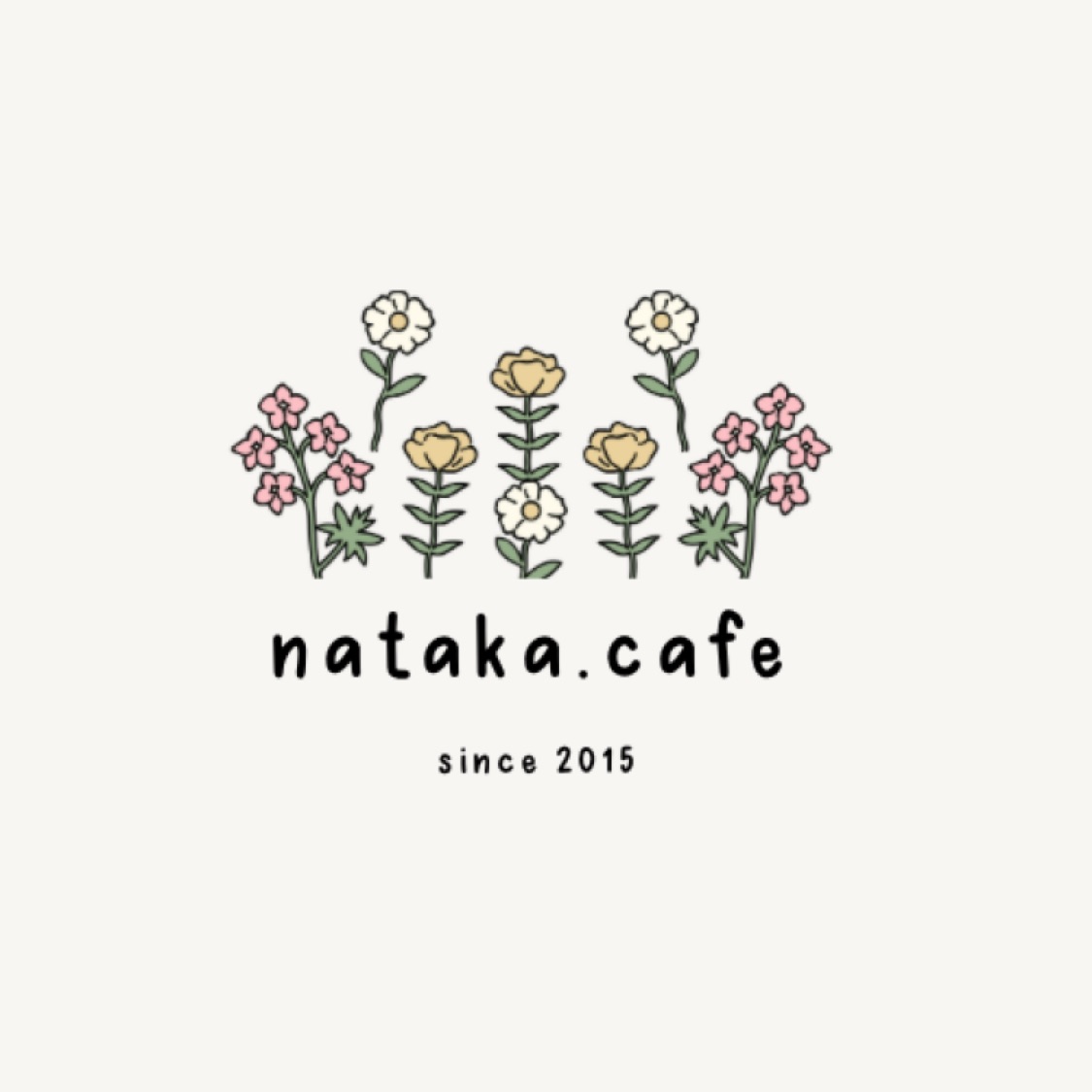 NATAKA.CAFE, ร้านค้าออนไลน์ | Shopee Thailand
