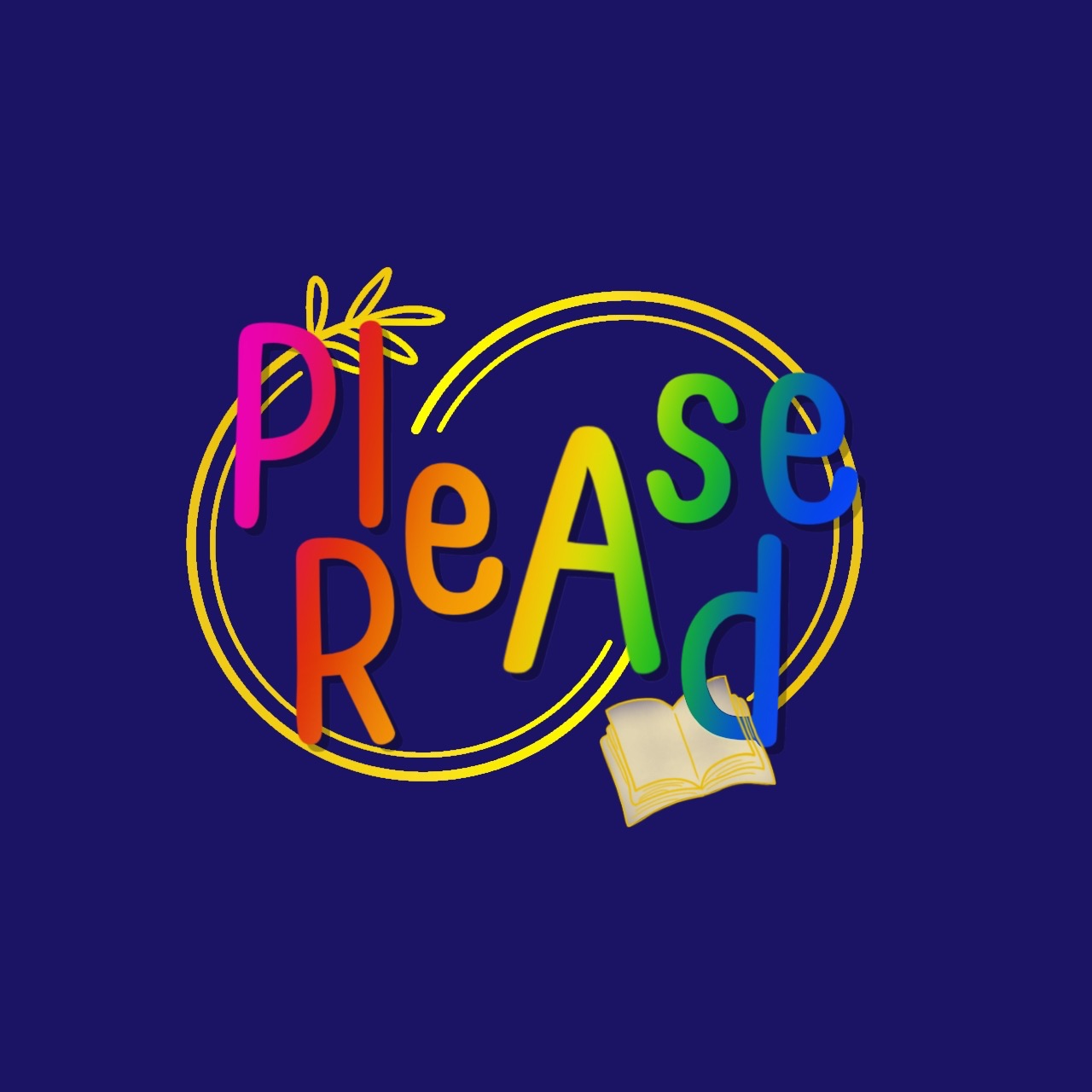 please a read, ร้านค้าออนไลน์ | Shopee Thailand