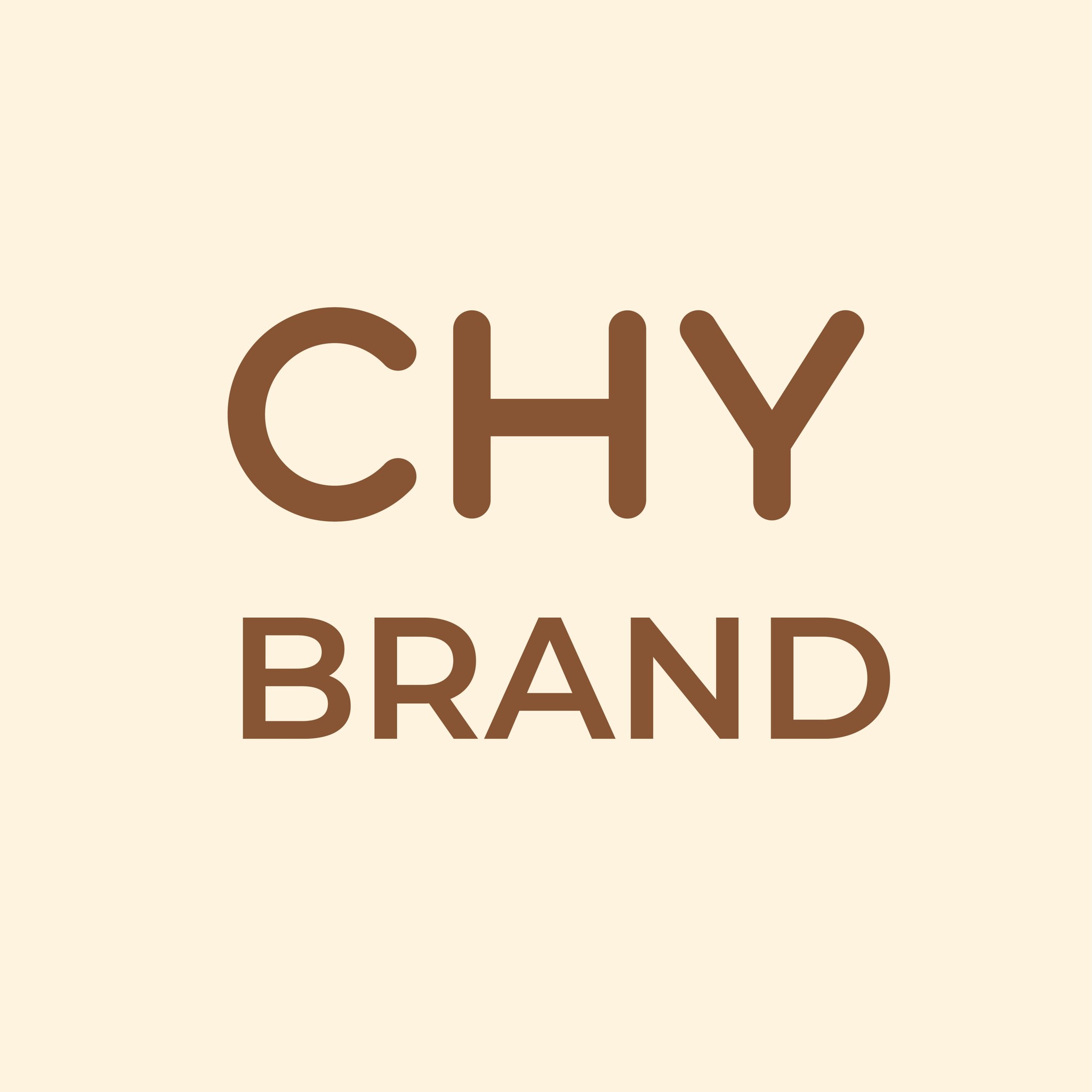 CHY_BRAND, ร้านค้าออนไลน์ | Shopee Thailand