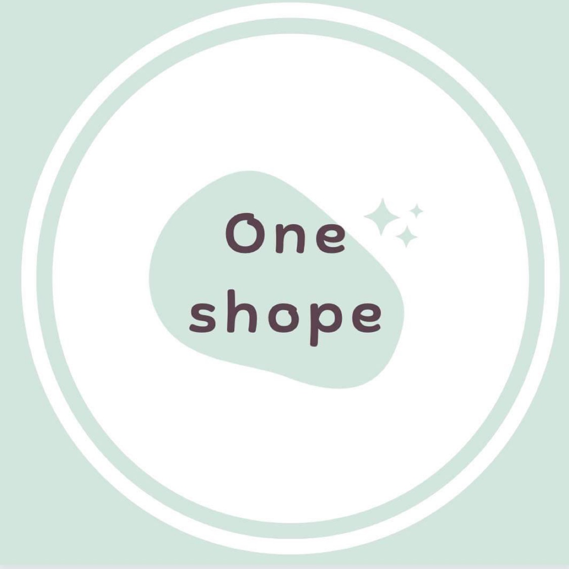 One shope, ร้านค้าออนไลน์ | Shopee Thailand