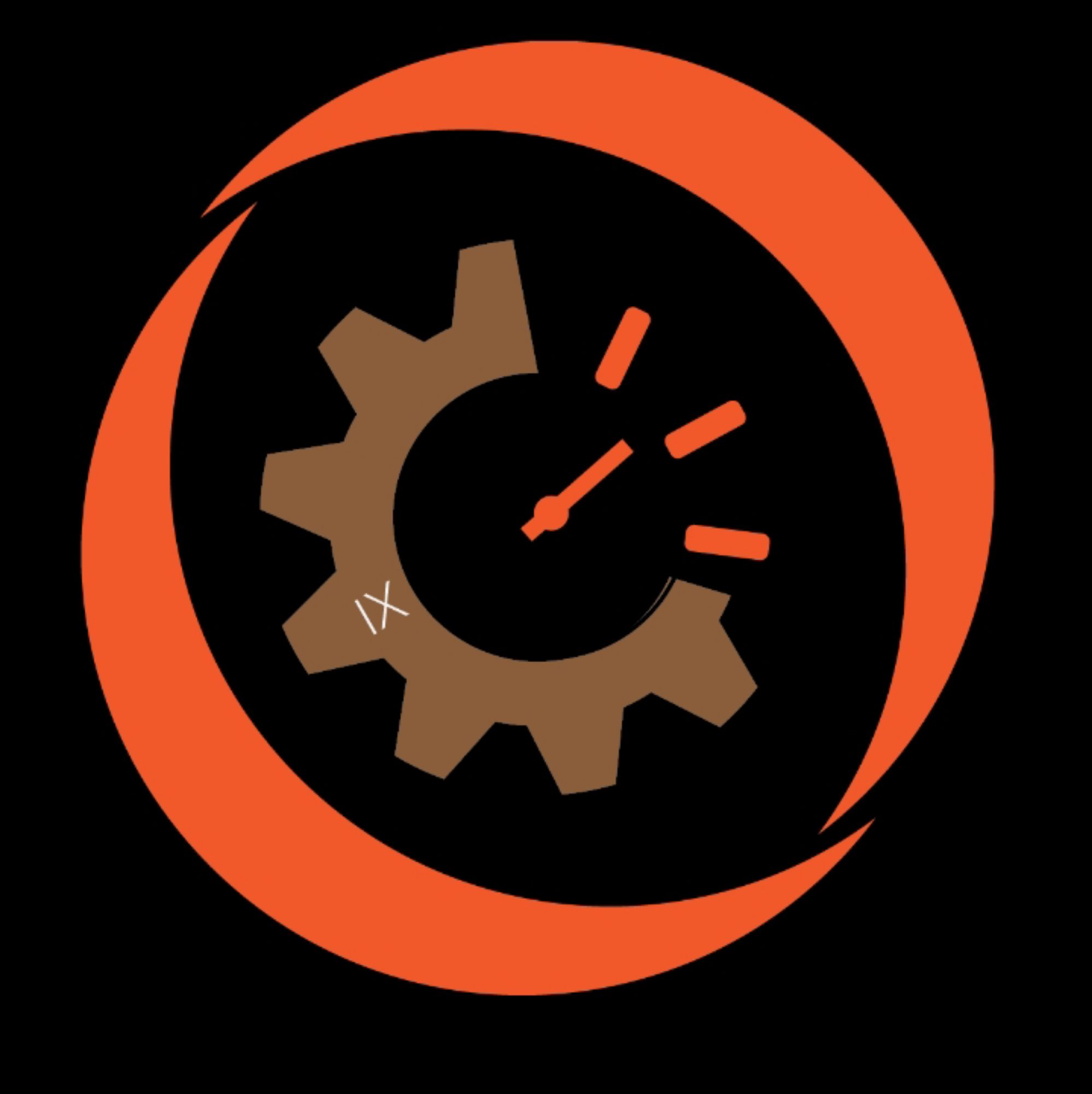 time online shopping, ร้านค้าออนไลน์ | Shopee Thailand